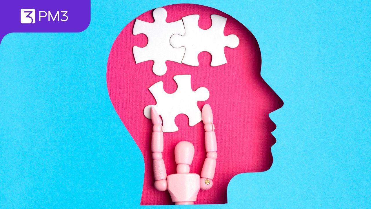 Viés cognitivo: o que é e como usá-lo para melhores decisões
