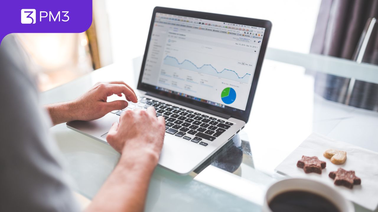 Matriz RFM: o que é e como usar para segmentar clientes?