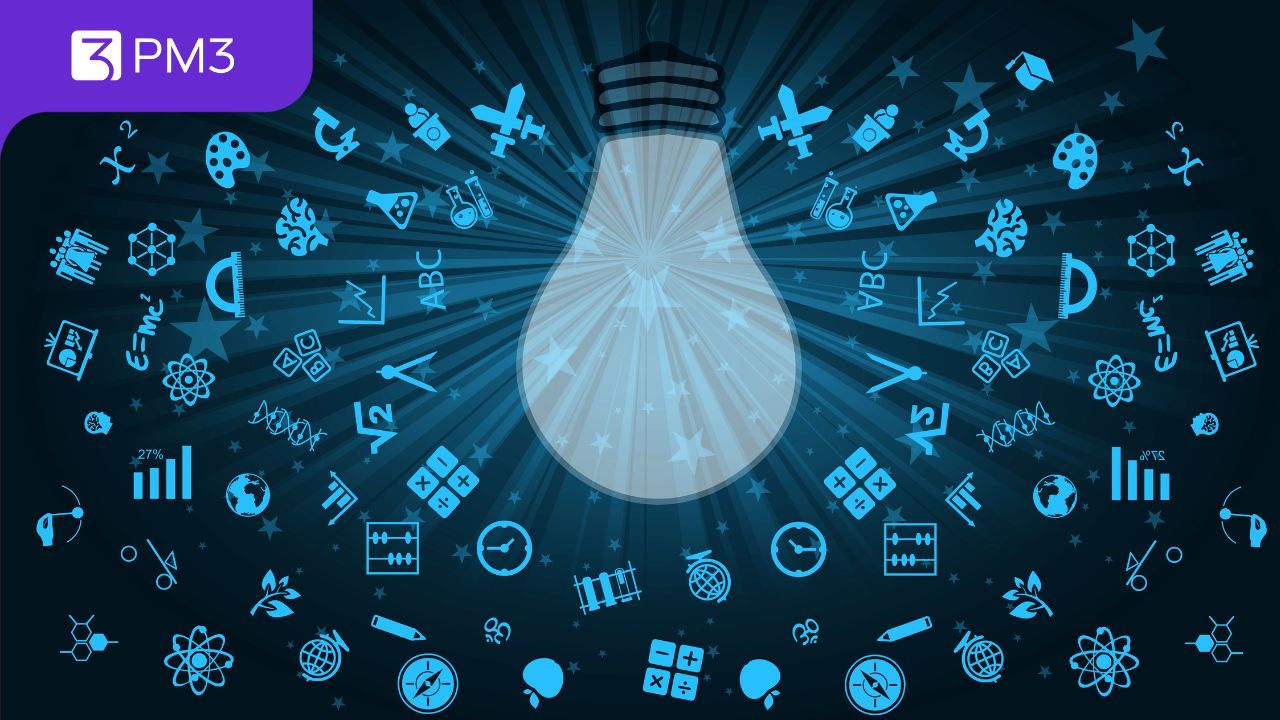 Naive Bayes: fundamentos, vantagens e aplicações práticas