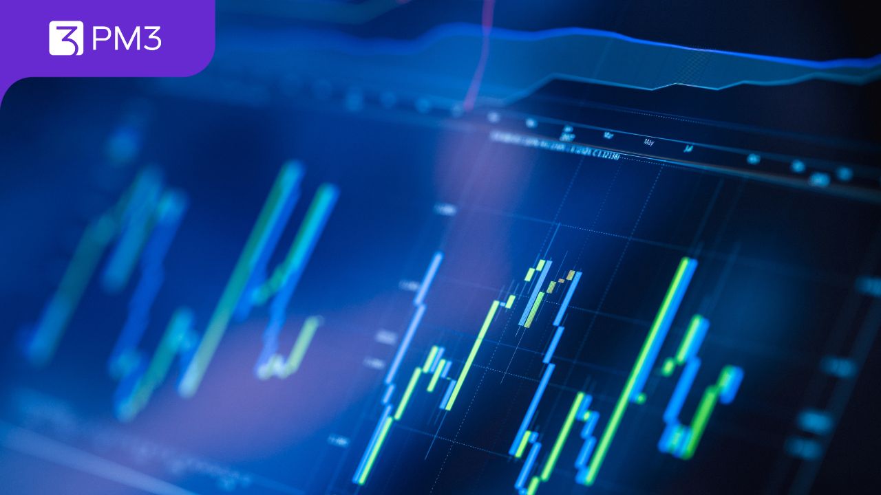 Python para análise de dados: como fazer e principais bibliotecas