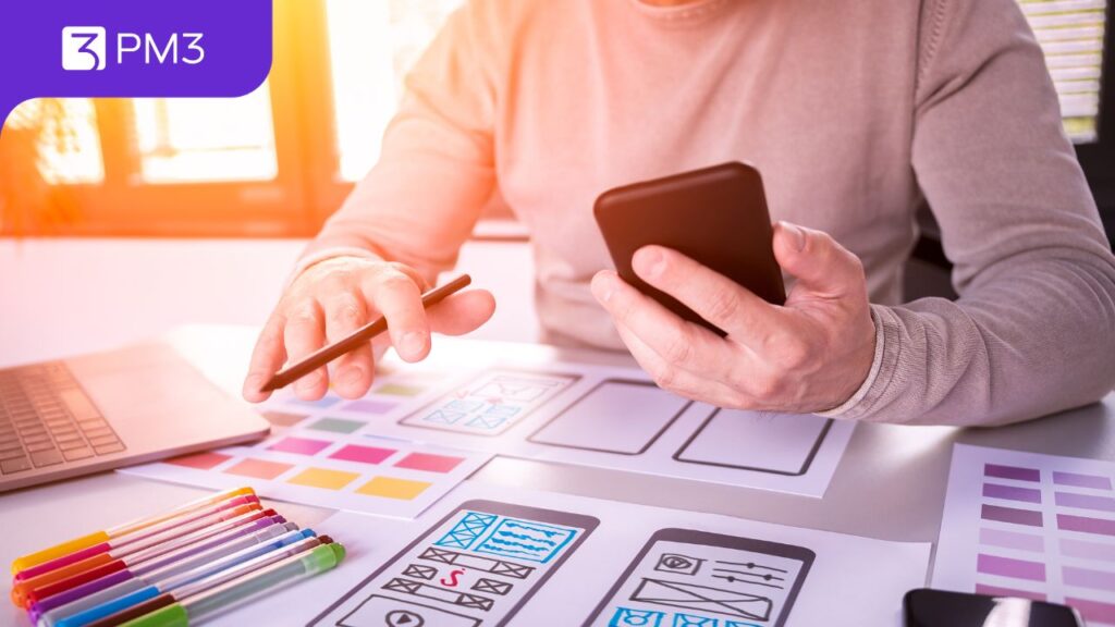 Design de Produto: dicas essenciais para não errar