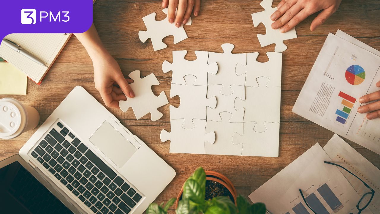 Como a Product Strategy te ajuda com o êxito do seu Produto