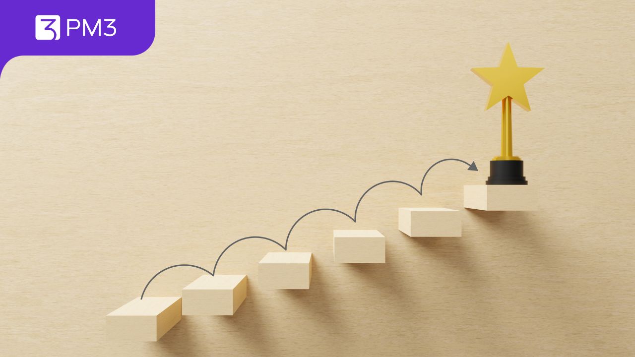 Tudo sobre Product Growth e como usá-lo no seu negócio