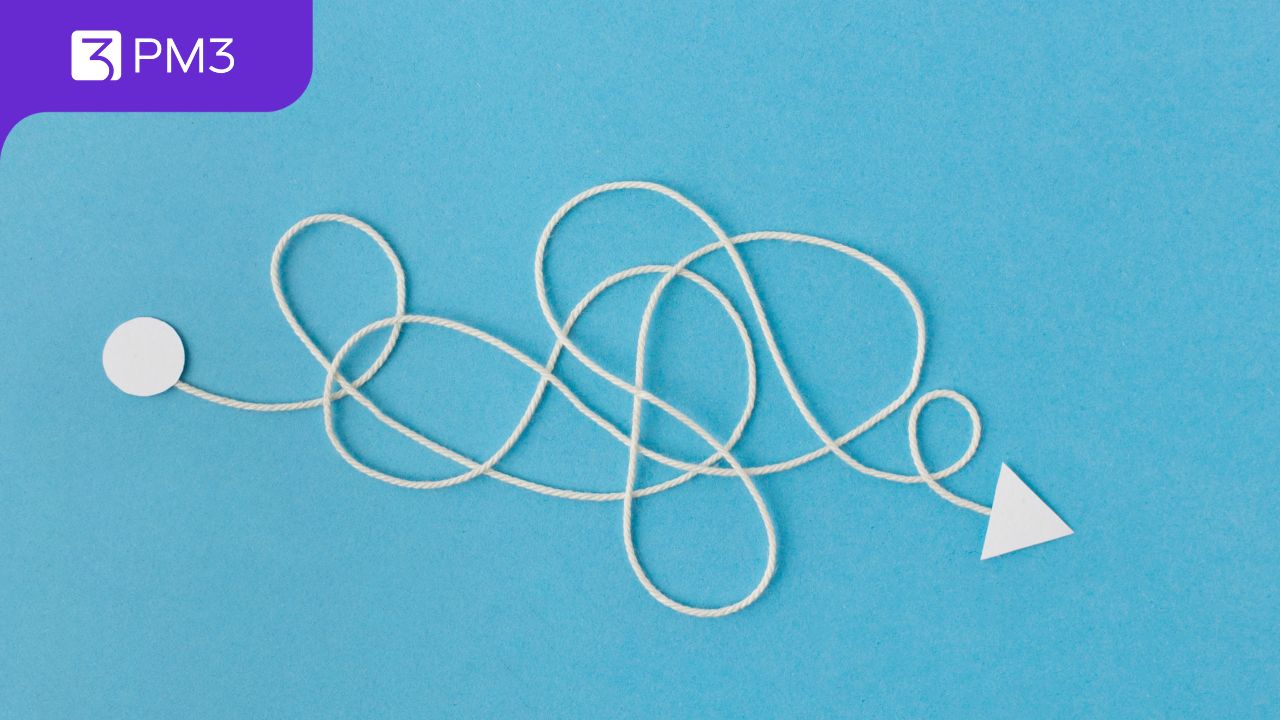 Problem Framing: o que é e importância no Product Design