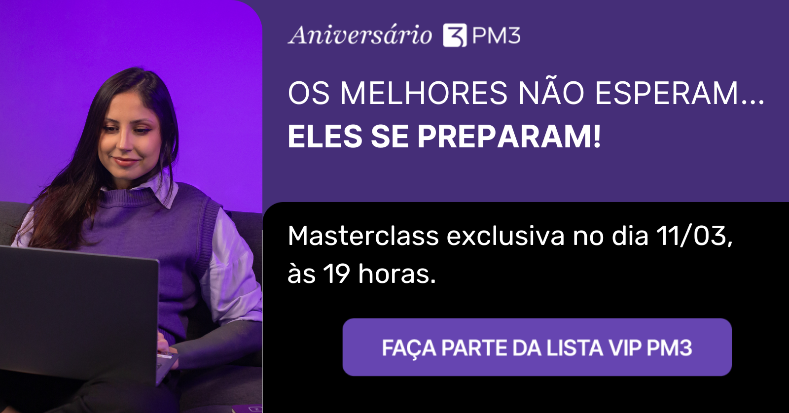 Modelagem de dados: o que é, tipos e etapas do processo Modelagem de dados: o que é, tipos e etapas do processo