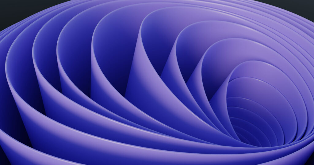 Escola de Negócios e Produtos Digitais | Cursos PM3