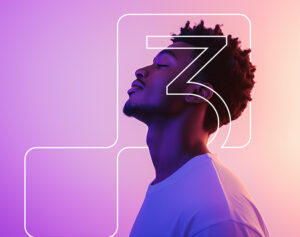 Escola de Negócios e Produtos Digitais | Cursos PM3