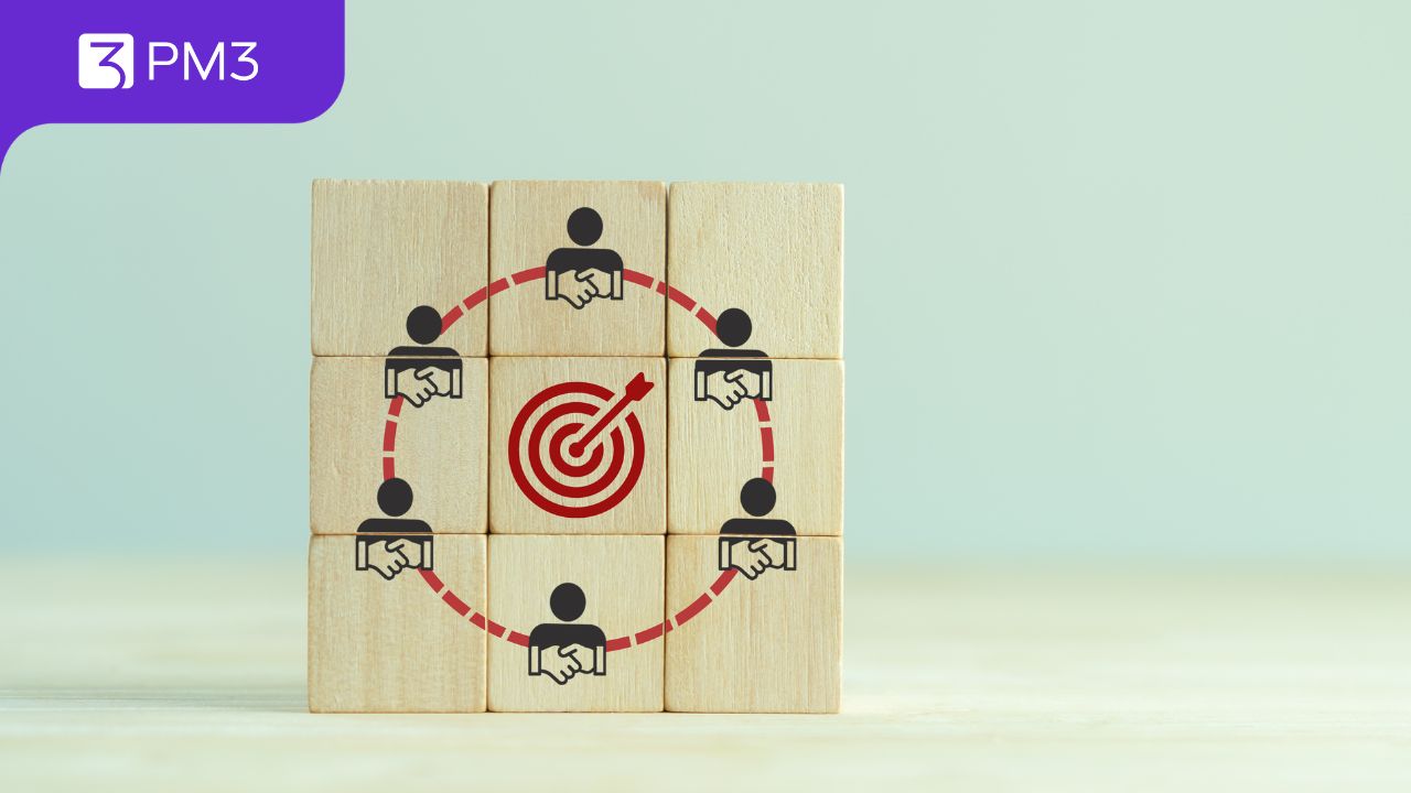 O que são e como criar mapas de stakeholders na gestão de Produto