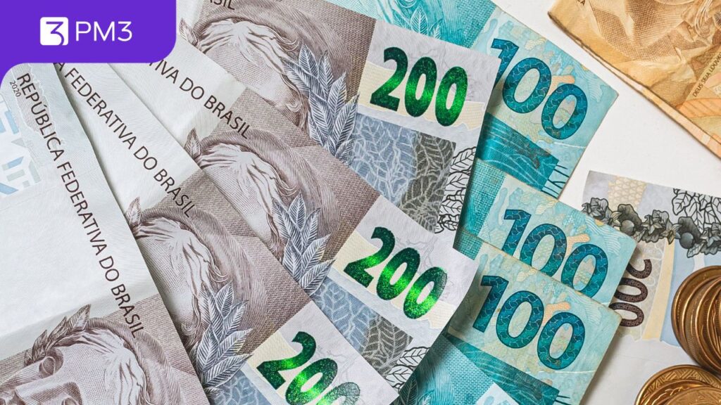 Faixa salarial em Produto: confira o cenário do mercado em 2025 ...